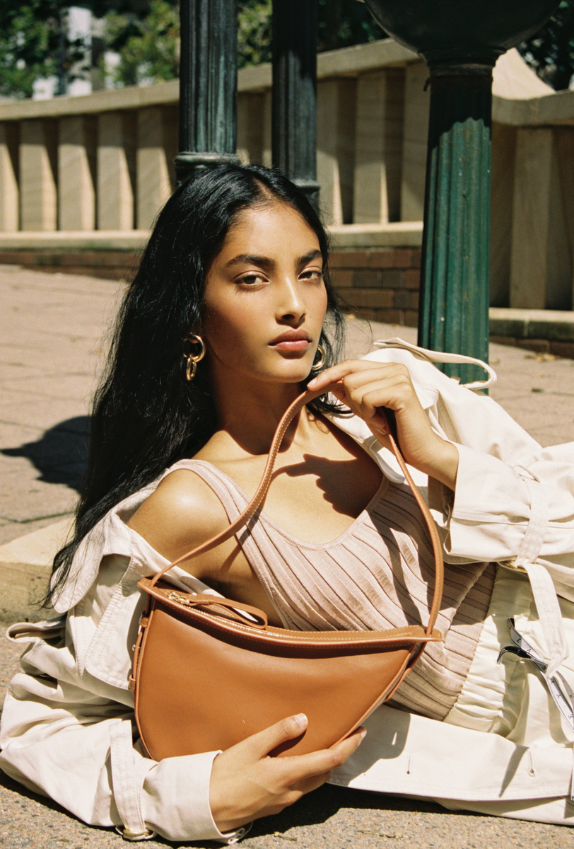 Vi - Sydney - Unique