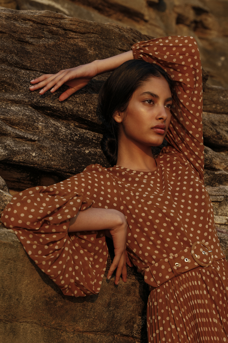 Vi - Sydney - Unique