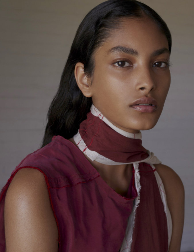 Vi - Sydney - Unique