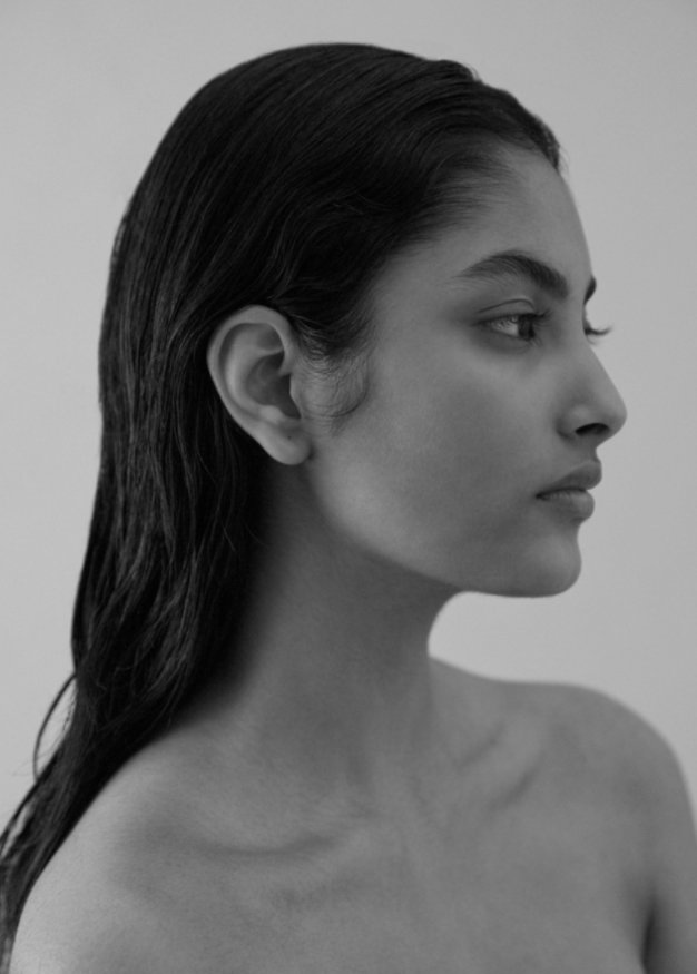 Vi - Sydney - Unique