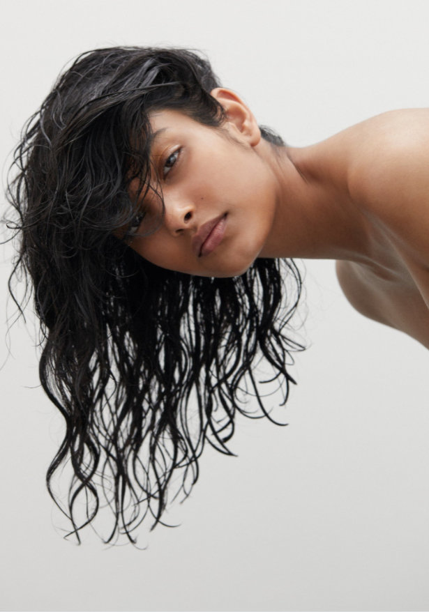 Vi - Sydney - Unique