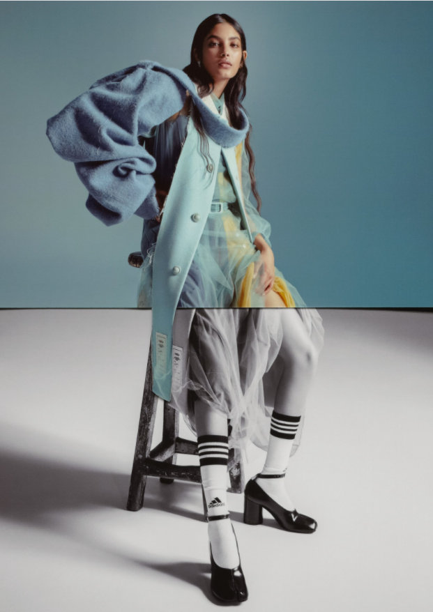 Vi - Sydney - Unique