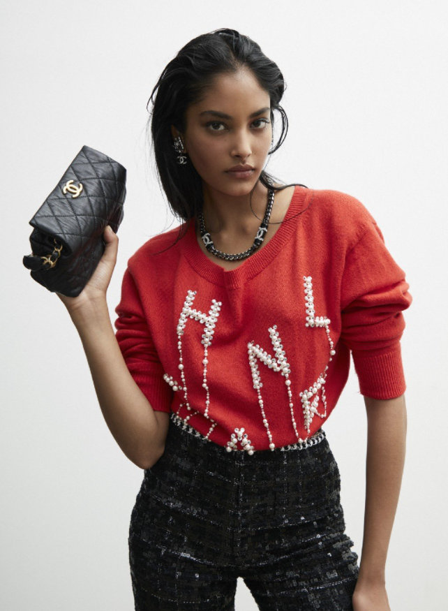 Vi - Sydney - Unique