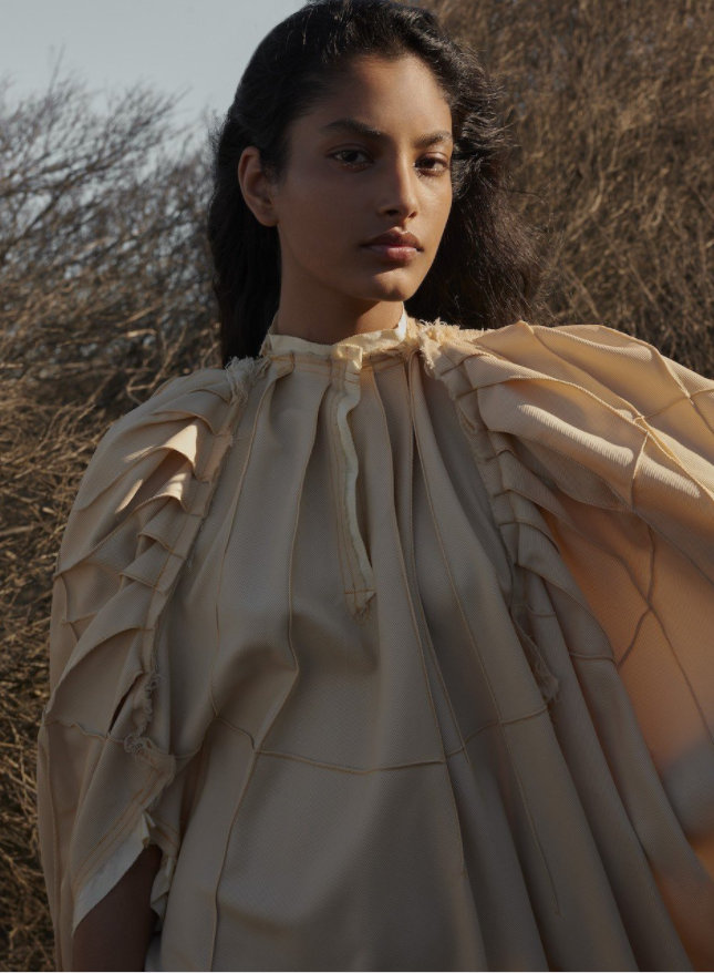 Vi - Sydney - Unique