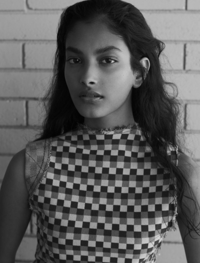 Vi - Sydney - Unique