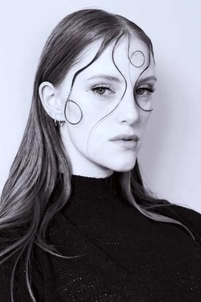 Womens Modelling Agency | Hire Female Models | Unique Models