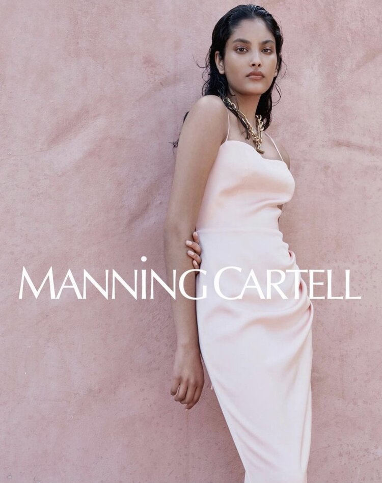 Vi - Sydney - Unique