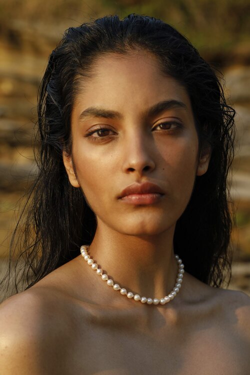 Vi - Sydney - Unique