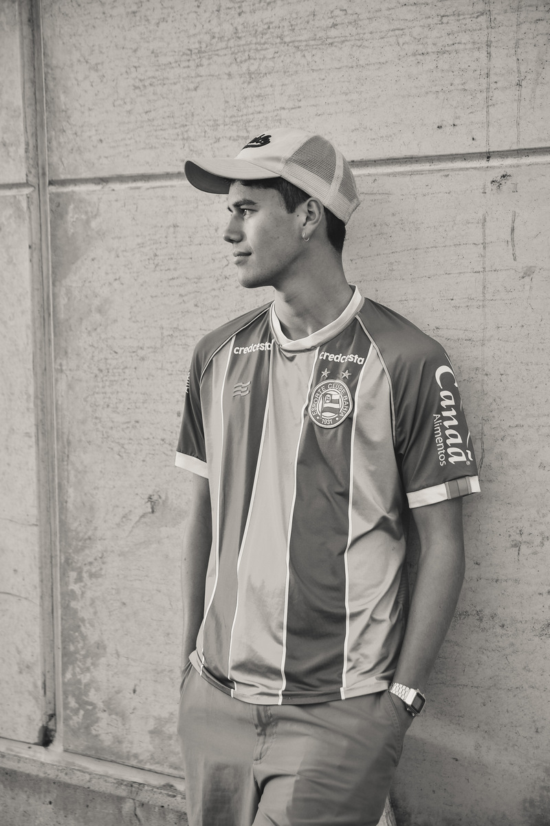 @felix_tims - Unique