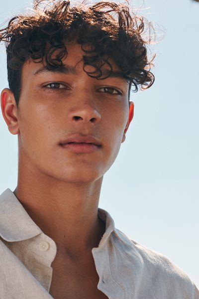 Model Agency Auckland | Talent & Modelling Agent | Unique Models