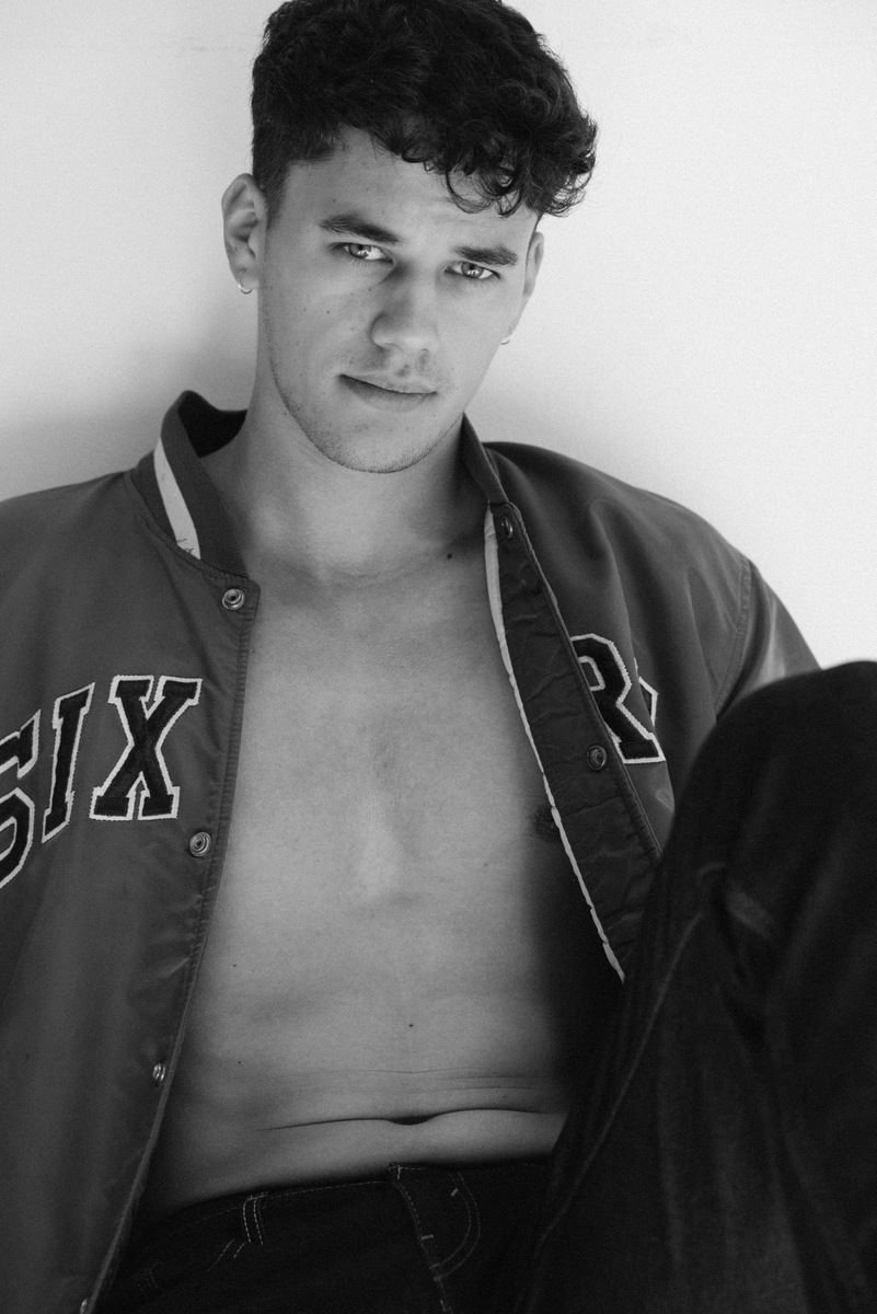 @felix_tims - Unique