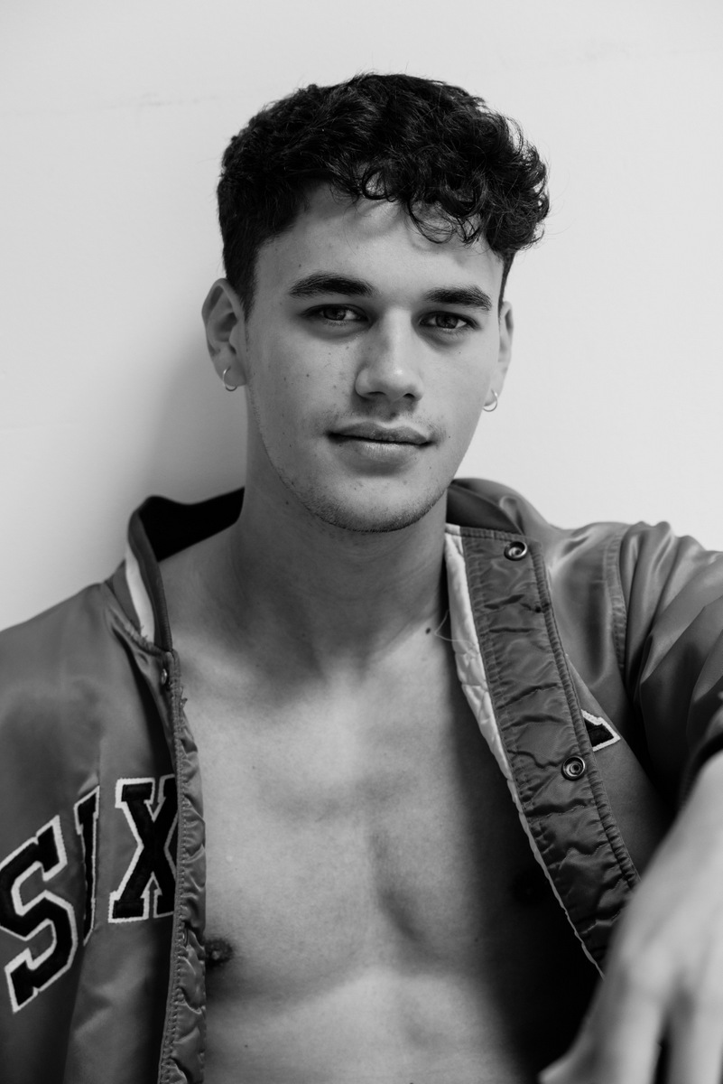 @felix_tims - Unique