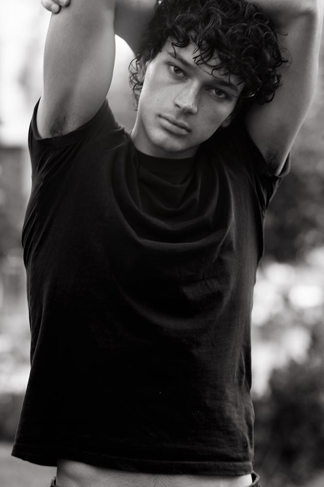 @ noahtumataroa - Unique