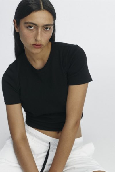 Model Agency Auckland | Talent & Modelling Agent | Unique Models