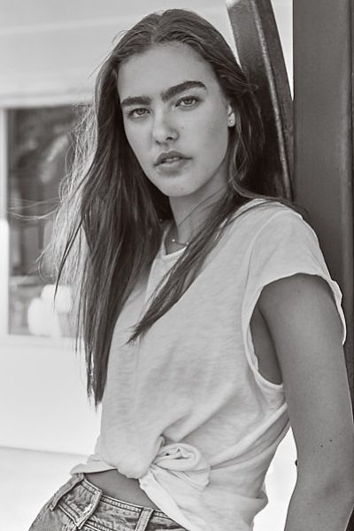 Womens Modelling Agency | Hire Female Models | Unique Models