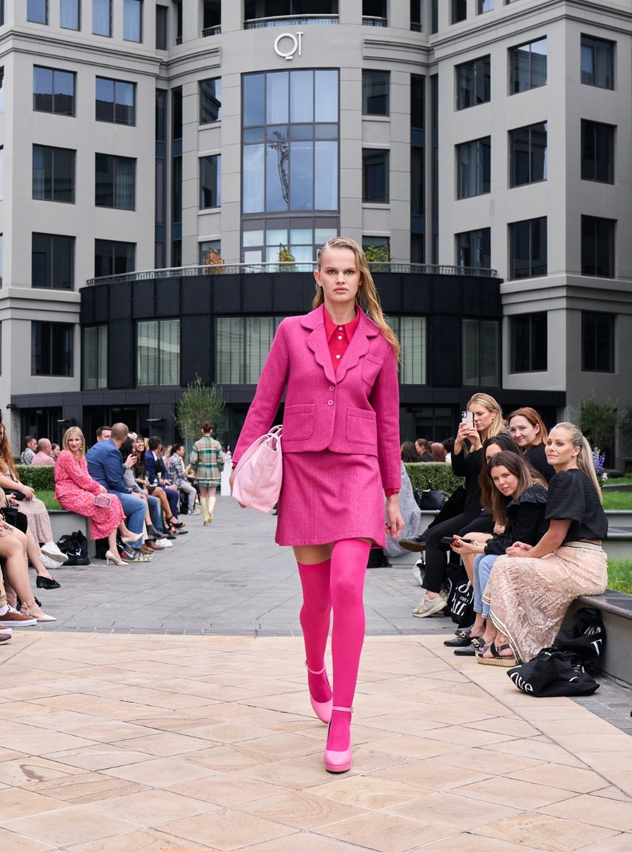 COCOMAY, POLLY, GIGI, DARYA, BROOKE, ERIN, TALEA, GRACE, VOGUE, AVA FOR ...