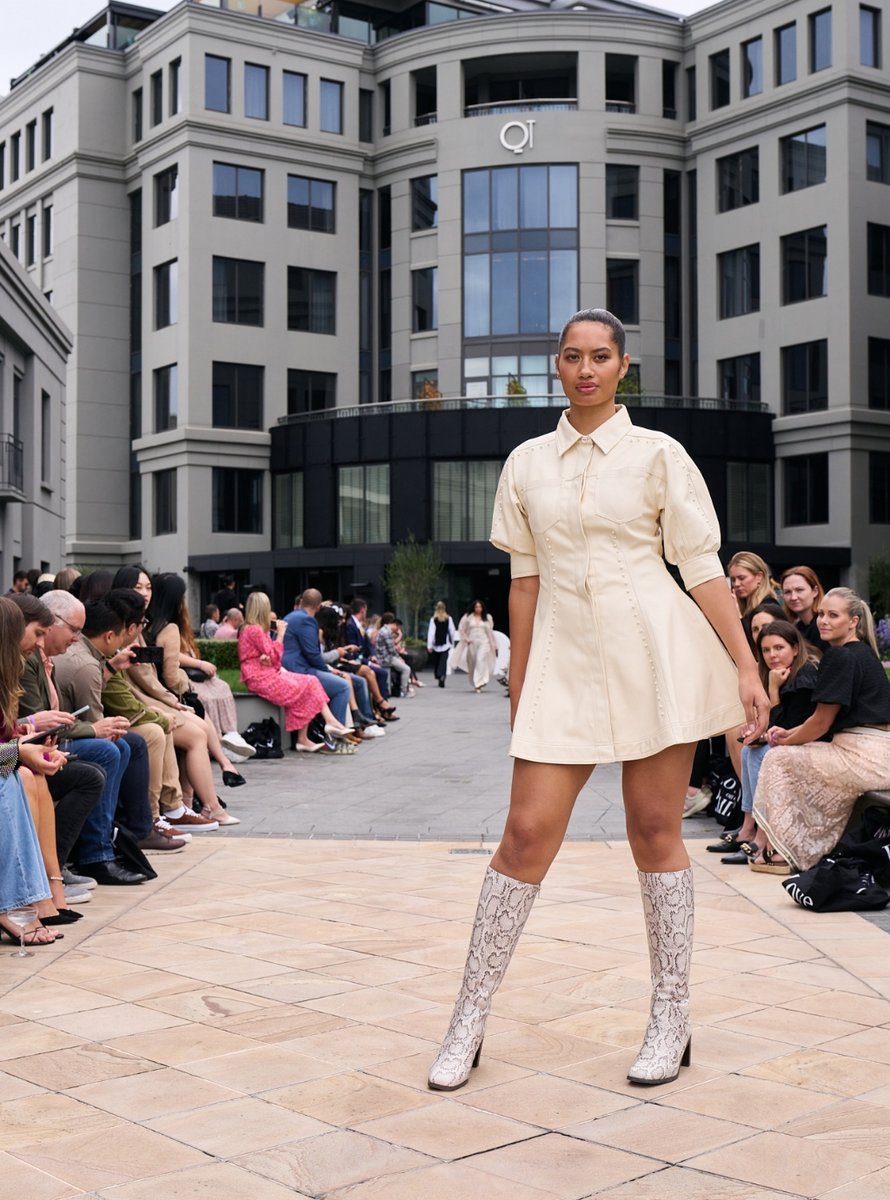 COCOMAY, POLLY, GIGI, DARYA, BROOKE, ERIN, TALEA, GRACE, VOGUE, AVA FOR ...