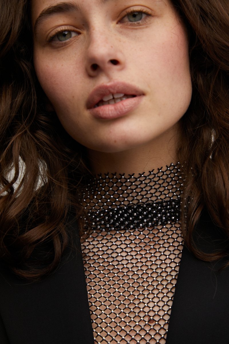 @ruby_pedersen - Sydney - Unique