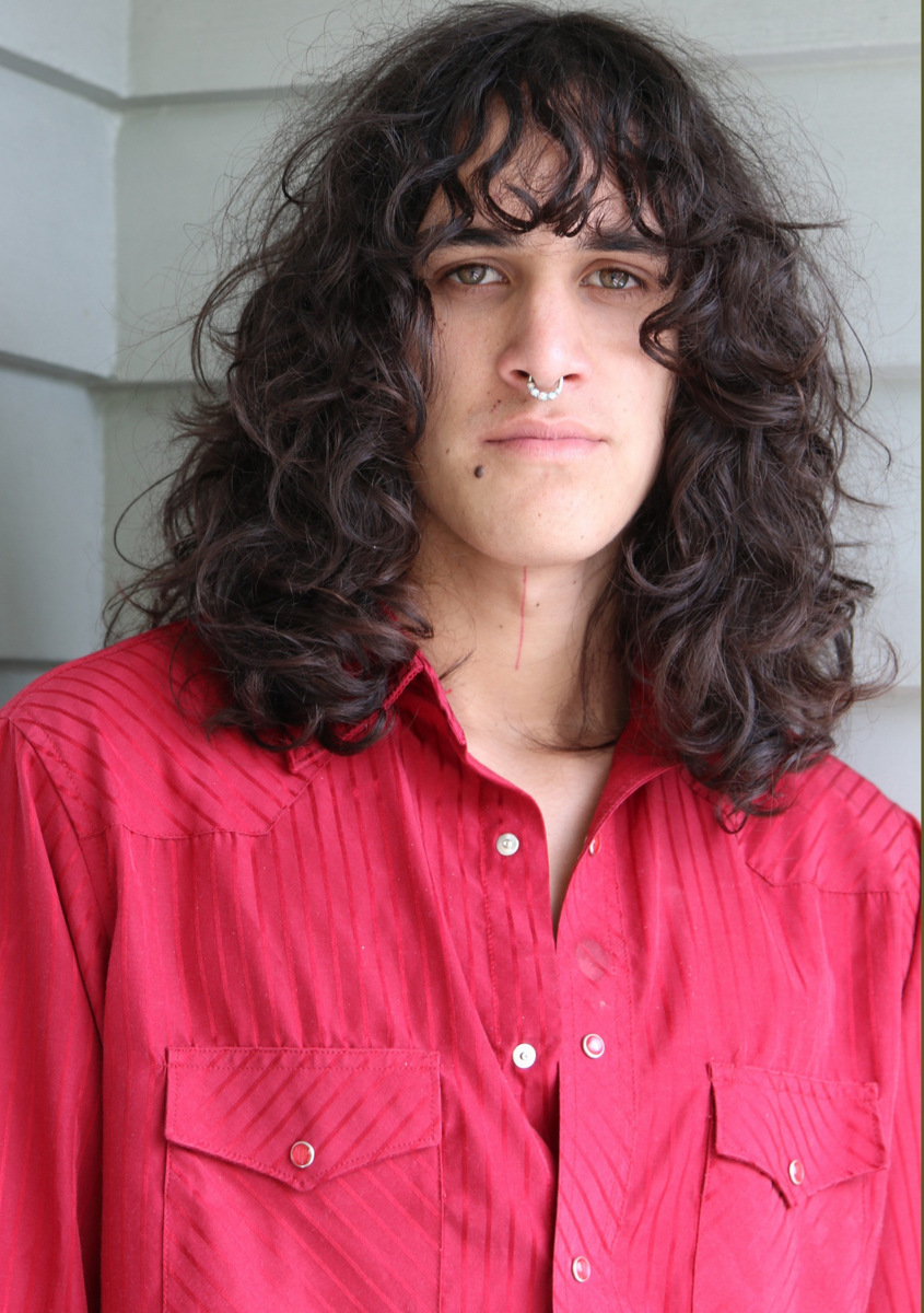 Ethan Unique