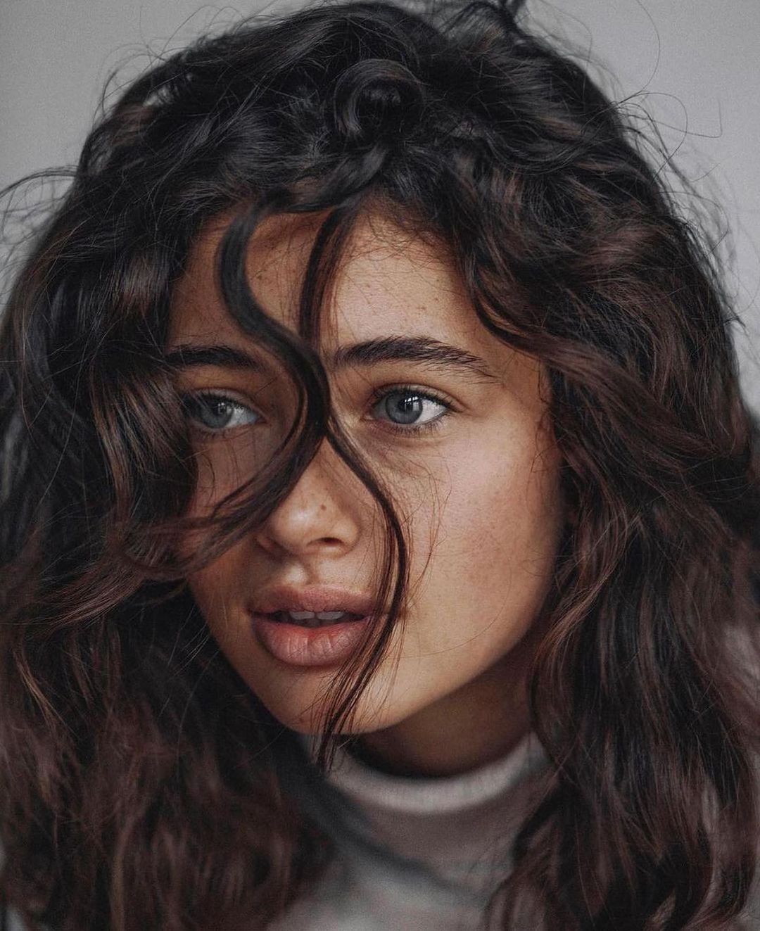 @ ruby_pedersen - Sydney - Unique