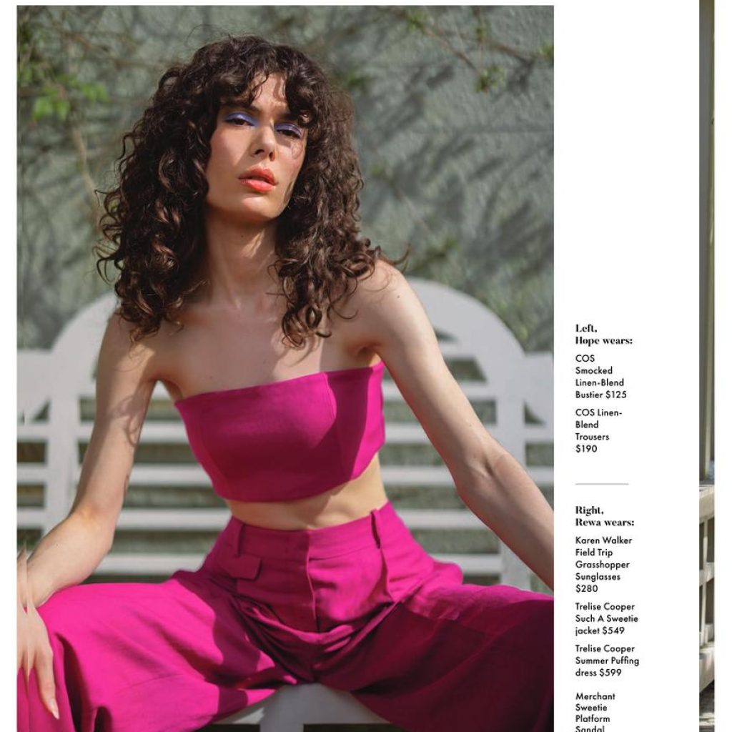 Model Agency Auckland | Talent & Modelling Agent | Unique Models