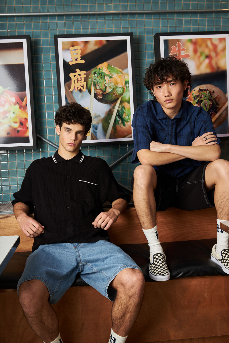 @ Samuel Sun - Unique