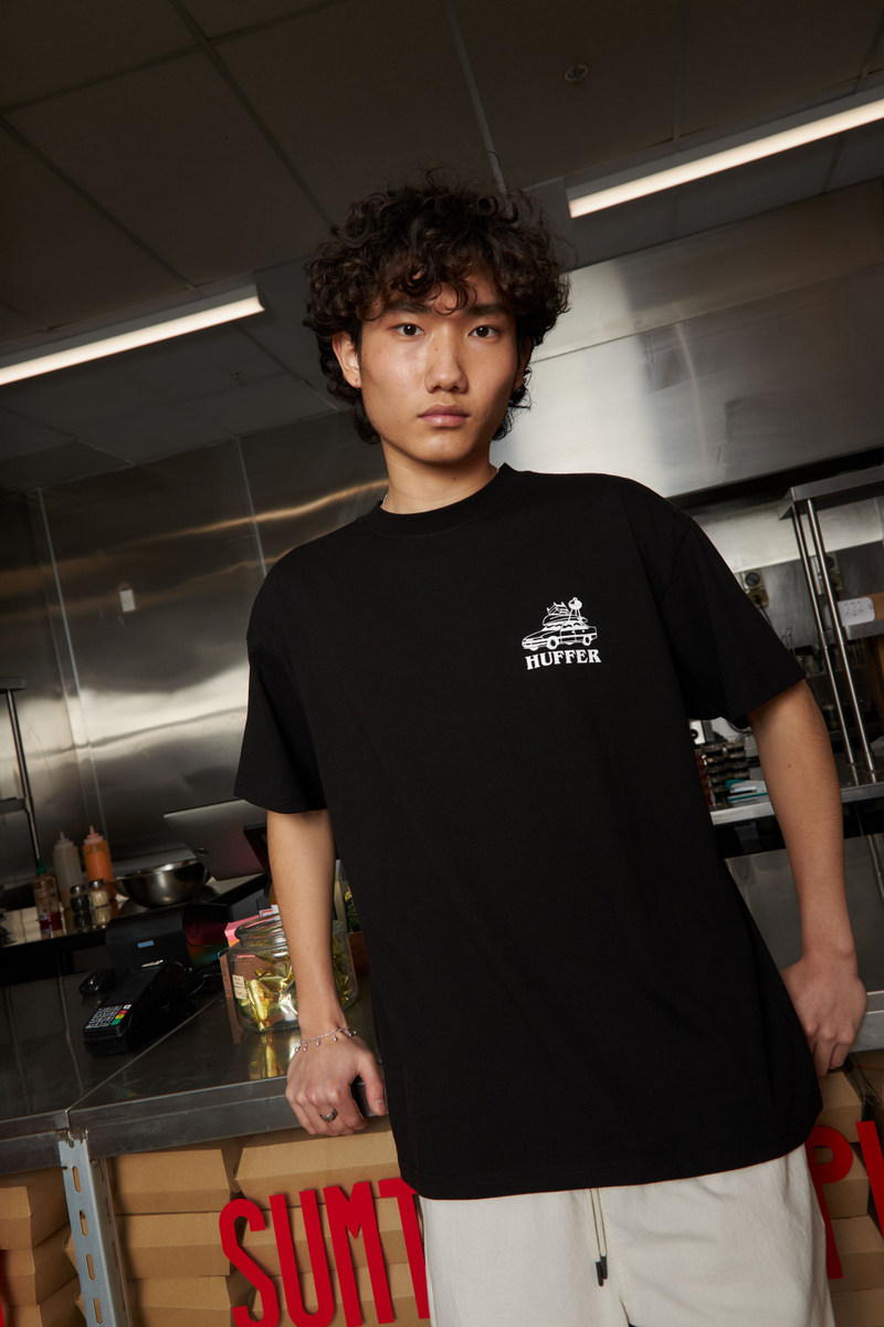 @ Samuel Sun - Unique