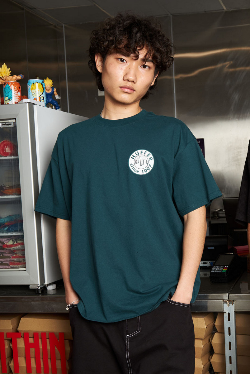 @ Samuel Sun - Unique