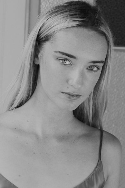 Model Agency Auckland | Talent & Modelling Agent | Unique Models