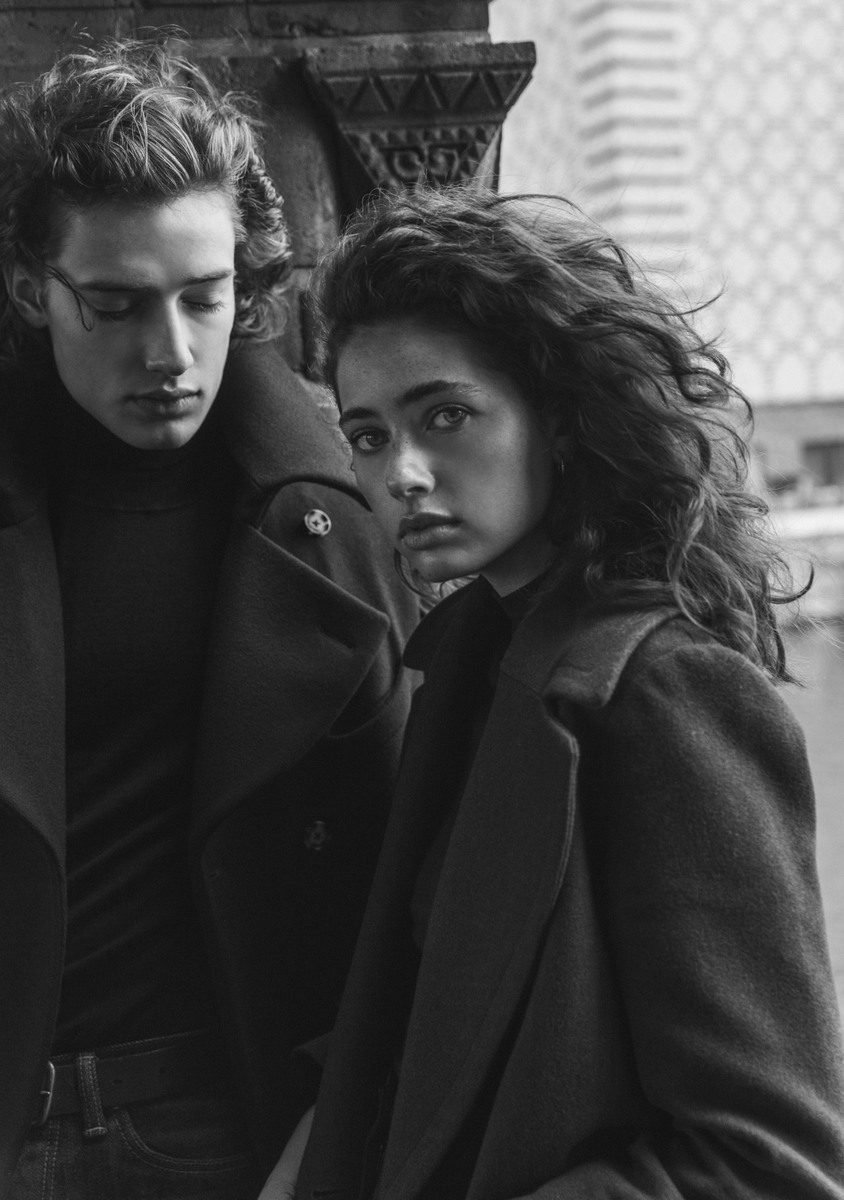 Ruby @ruby_pedersen - Here now - Unique