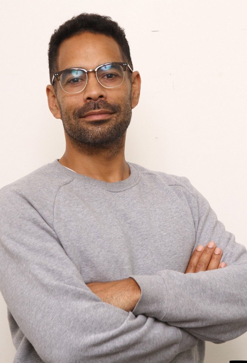 Daniel Weetman - Unique