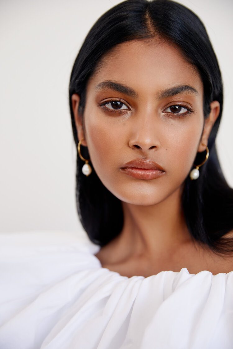 Vi - Sydney - Unique