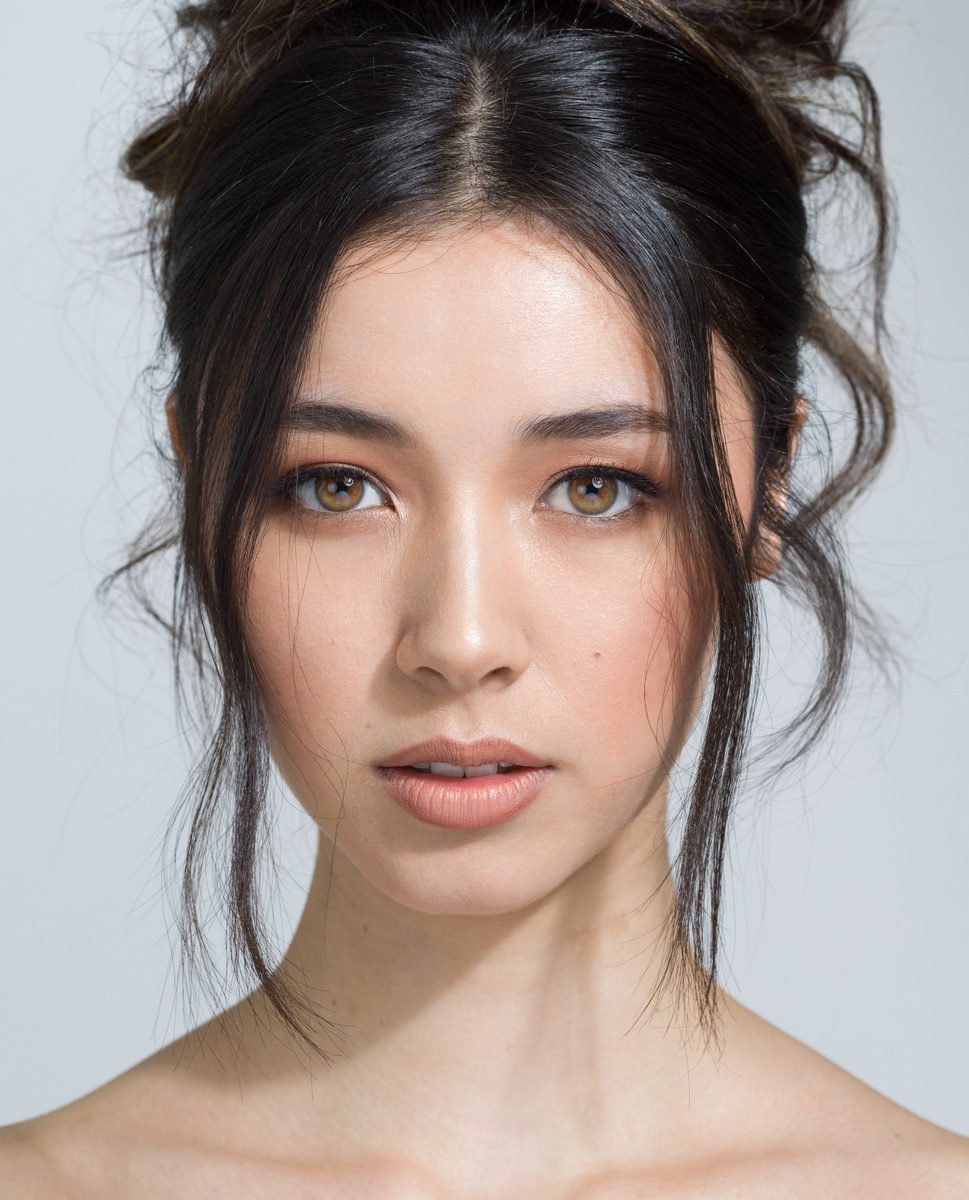 Kala Takebe - Unique