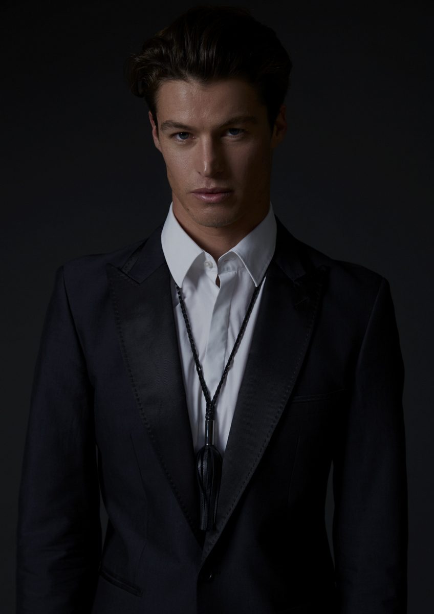 Ryan - Australia - Unique