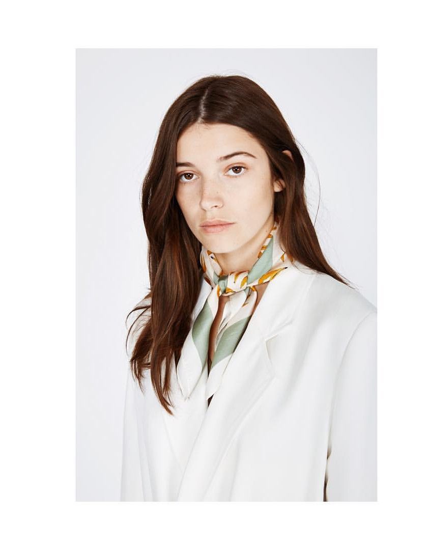 @erinwheelerxo Erin Wheeler - Unique