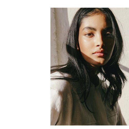 Vi - Sydney - Unique