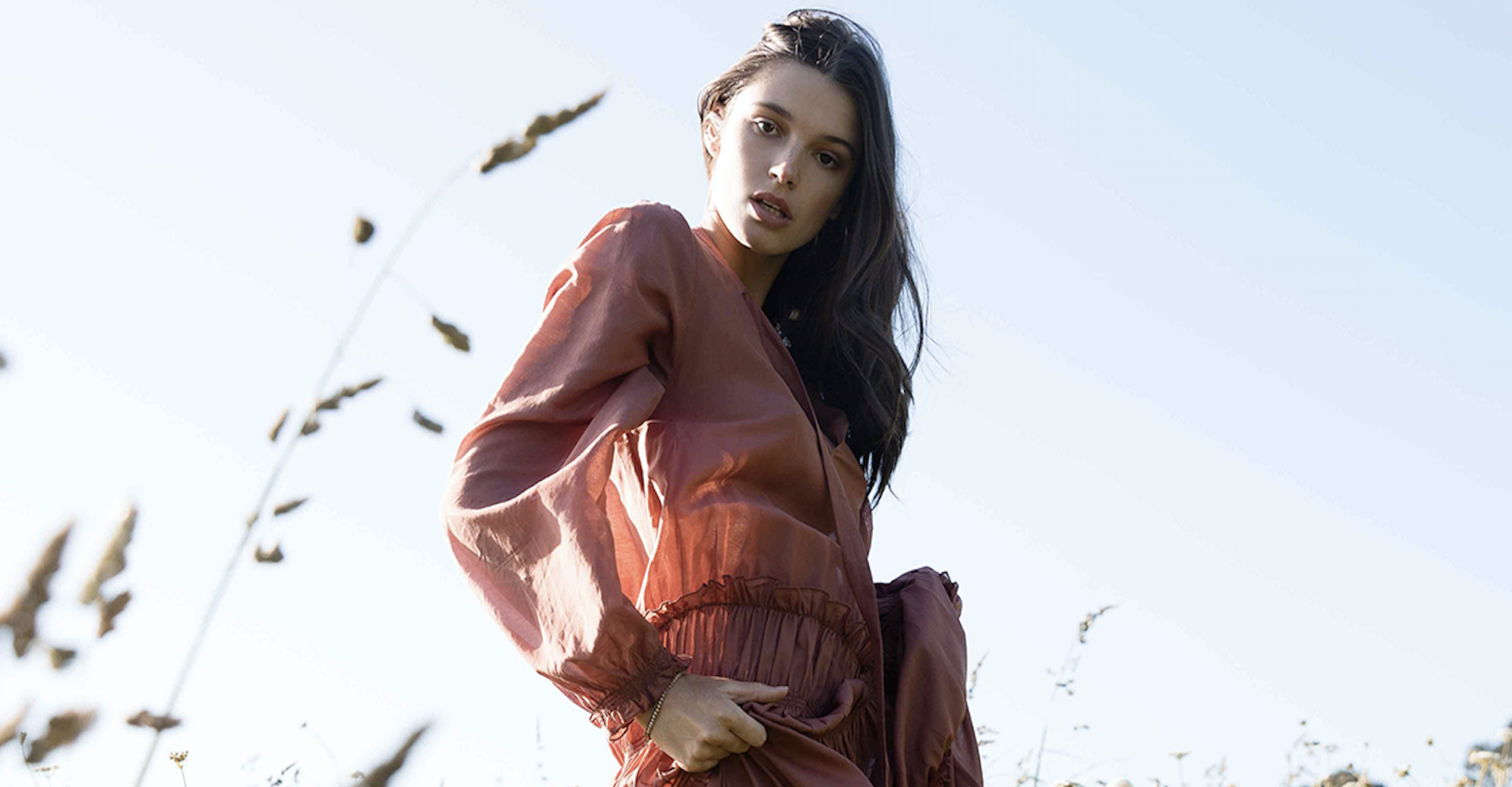 @erinwheelerxo Erin Wheeler : Europe - Unique