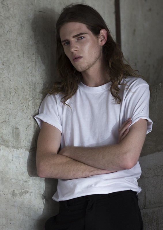 Lochie @lochiestonehouse ; Special Request - Unique