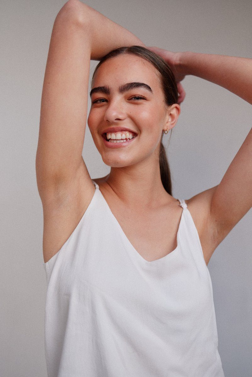 @mia.coetzee - Unique