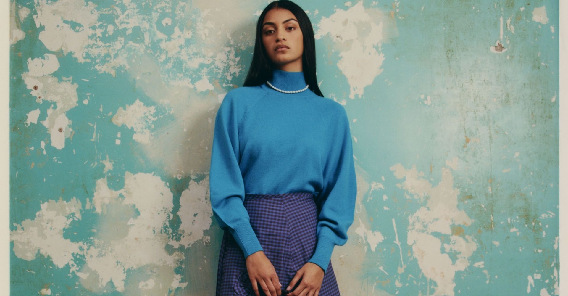 Model Agency Auckland | Talent & Modelling Agent | Unique Models