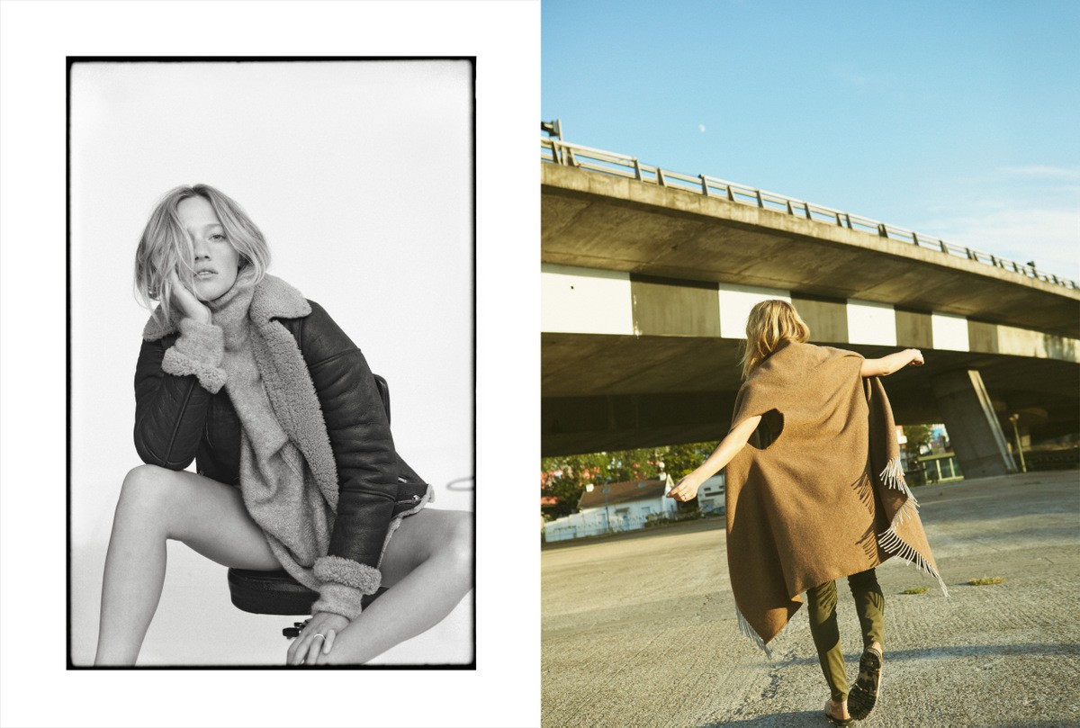 @ zippyseven - By Request - Unique